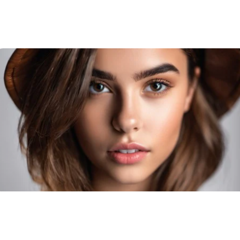 Advanced Stable Diffusion with ComfyUI and SDXL